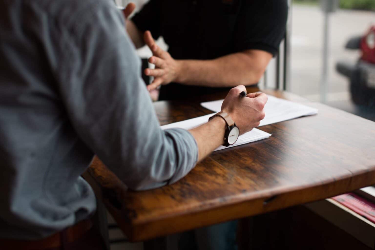 The Joint Commission Explained: What & Why It Matters