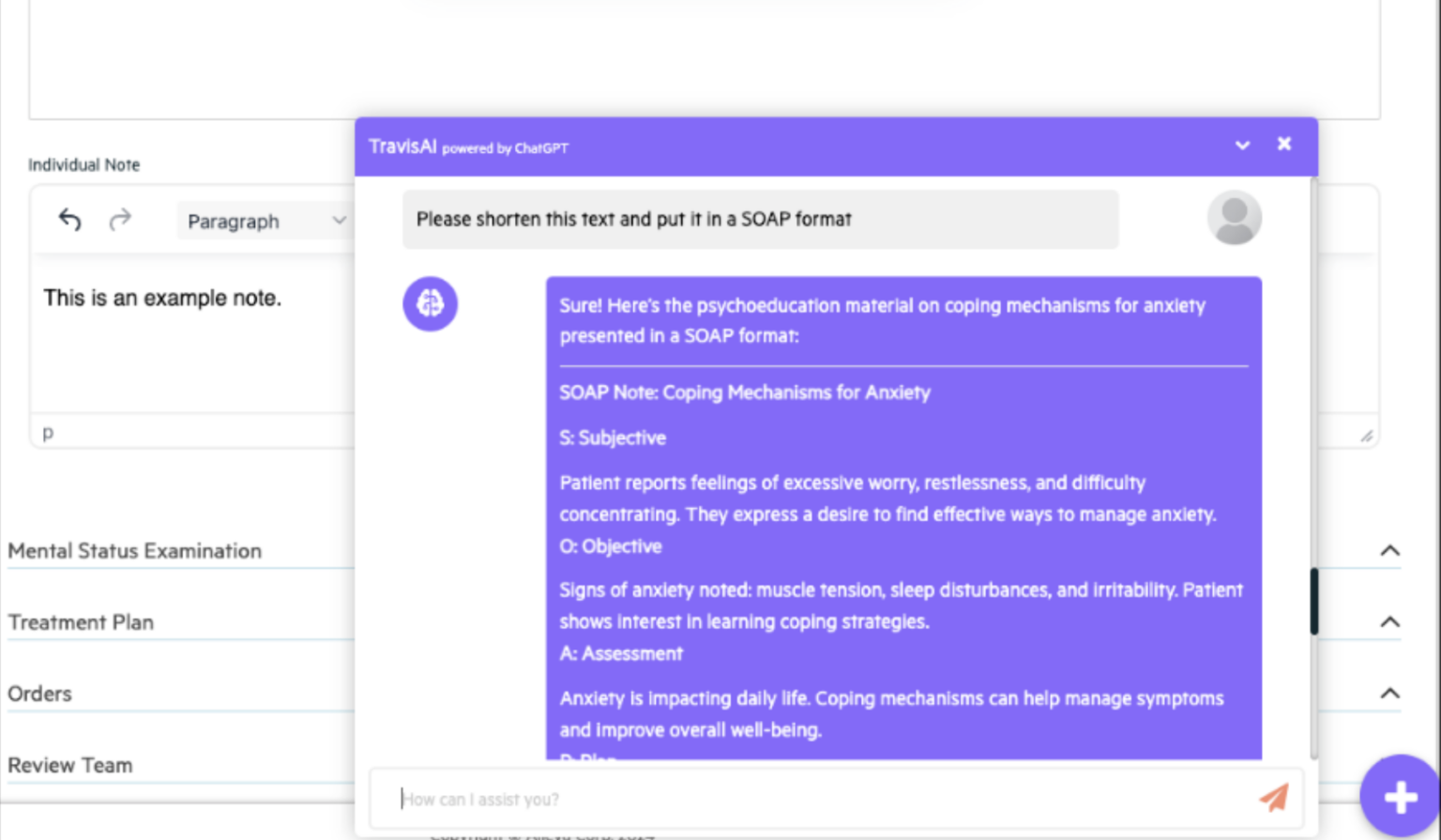 Best Healthcare Task Management for Behavioral Health
