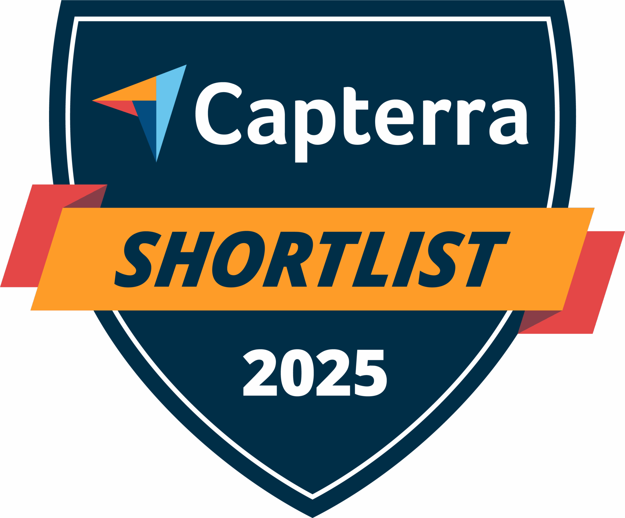 26 HIPAA Violation Examples and How to Avoid Them | Alleva EMR