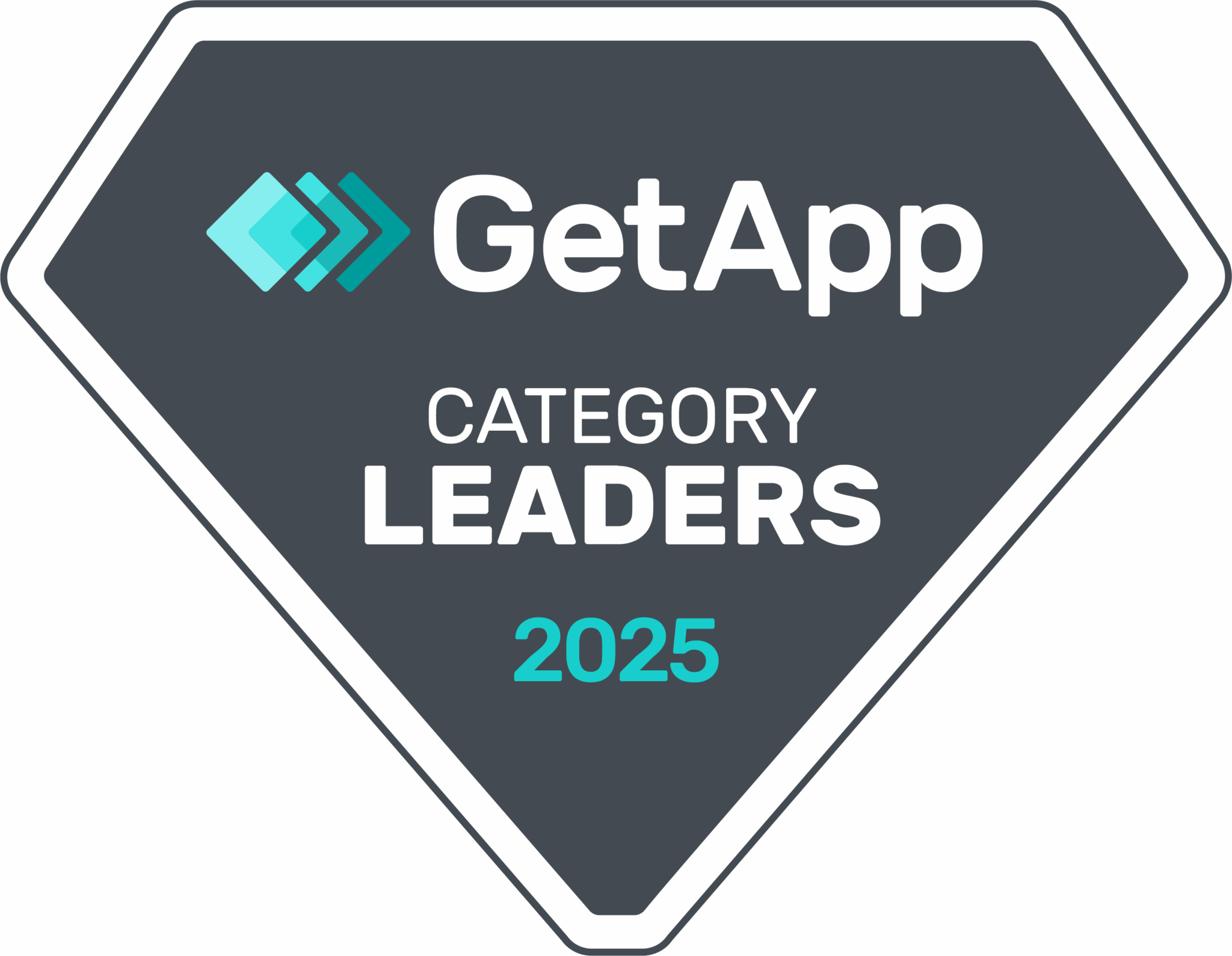 What’s New in the ASAM Criteria 4th Edition