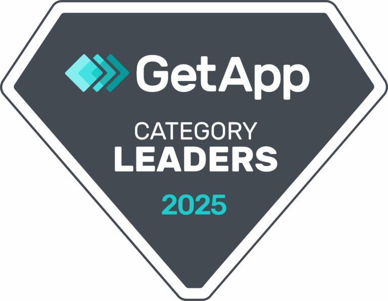 Alleva - Alleva | Behavioral Health Operations Software