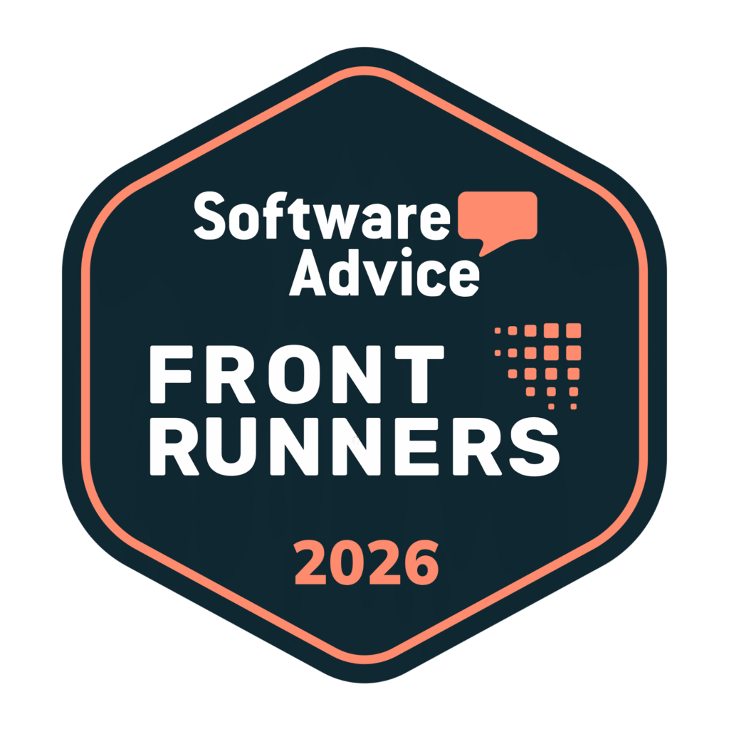 Best Therapy Notes Software in 2026: An Expert Buyer's Guide
