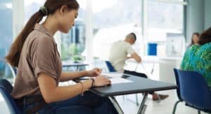 Healthcare Compliance Certification: CHC, CHPC, CHRC, CPCO—What to Know