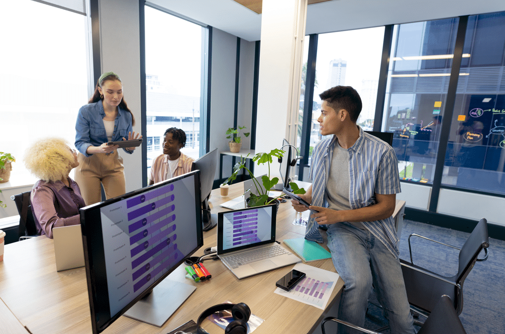 What is Behavioral Health Software? 2026 Expert Guide