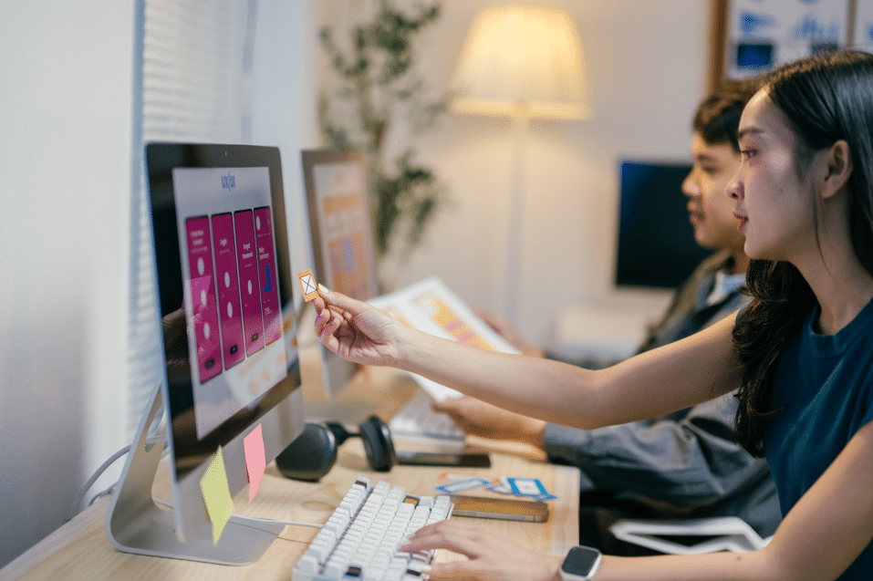 Best Therapy Notes Software in 2026: An Expert Buyer's Guide