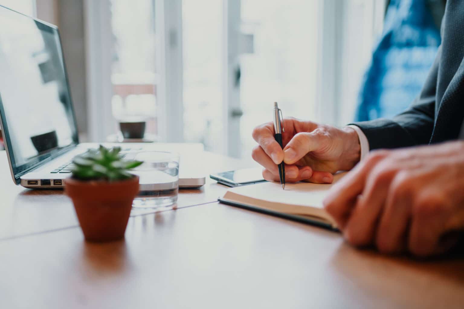 Behavioral Health Progress Notes Guide for 2026 Compliance